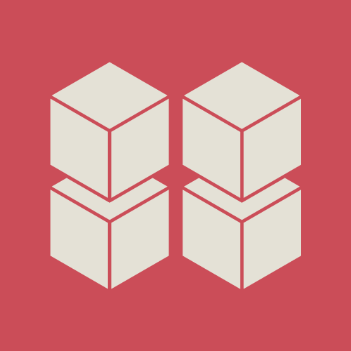 Moodle Merchandise – MoodleMoot Global 2023